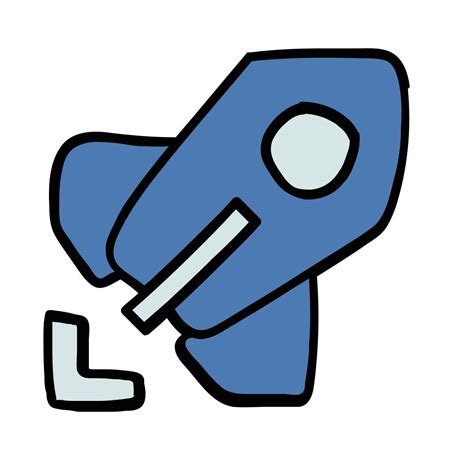 Azure Data Lake Storage Icon For Cloud Data Solutions