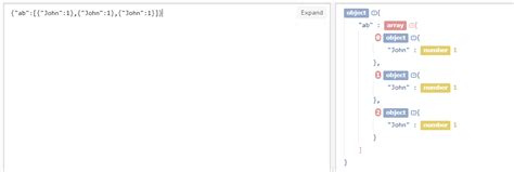 List Of Lists As Value In Dictionary Not Working Mit App Inventor