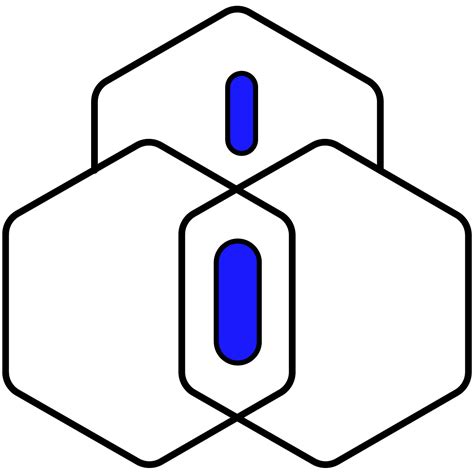 tdgpt tdengine