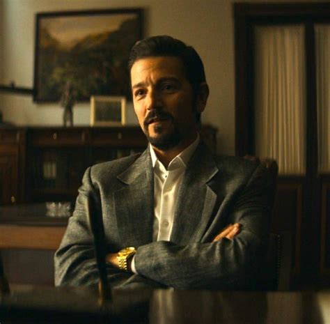 Pin By Pedro Ariel Dominguez On Ariel Diego Luna Miguel Angel Im