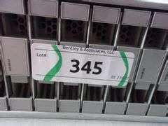 CISCO UCS C M RACK SERVER Bentley Associates LLC