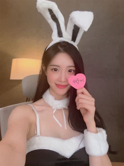 아프리카TV