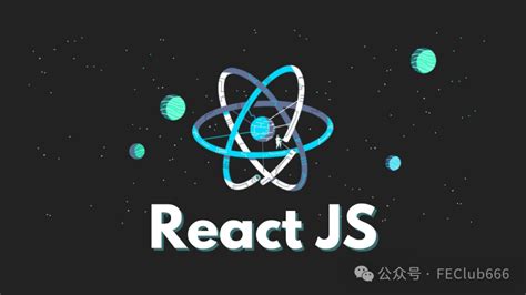 react 19 最新版本升级官方指南：破坏性更改 csdn博客