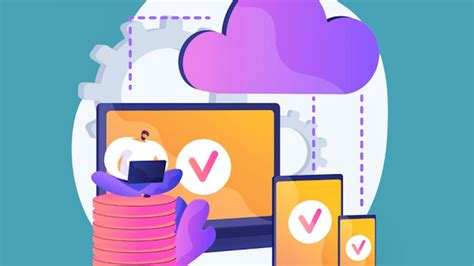 Exam Prep Dp 300 Azure Database Administrator Associate Coursera