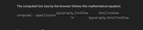 Docs Dark Mode Conditional Content Rendering Issue Mui Material Ui GitHub