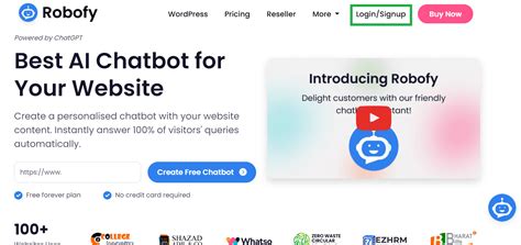 How To Generate Whitelabel License Robofy Blog