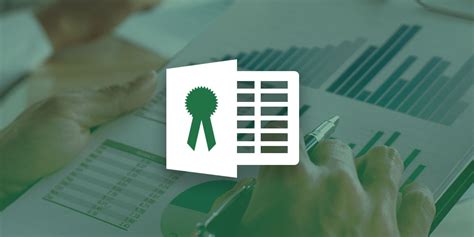 The Complete Microsoft Excel VBA Bundle StackSocial