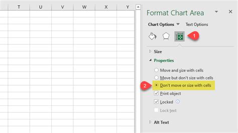 how to resize excel worksheet must read worksheets grab