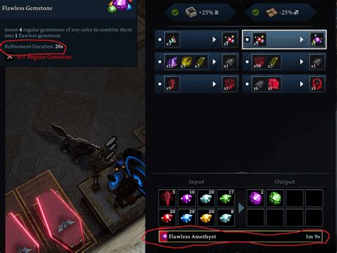 Anyone Know If This Is This A Typo Or A Bug Rvrising