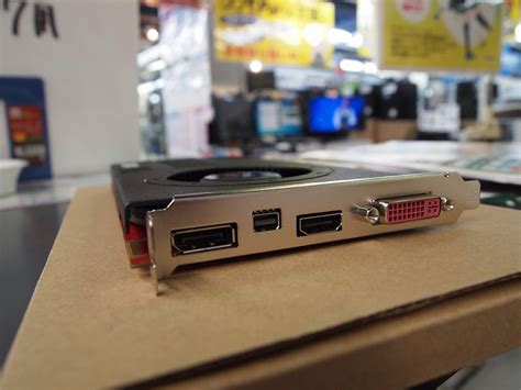 Single Slot GPU Overclockers UK Forums