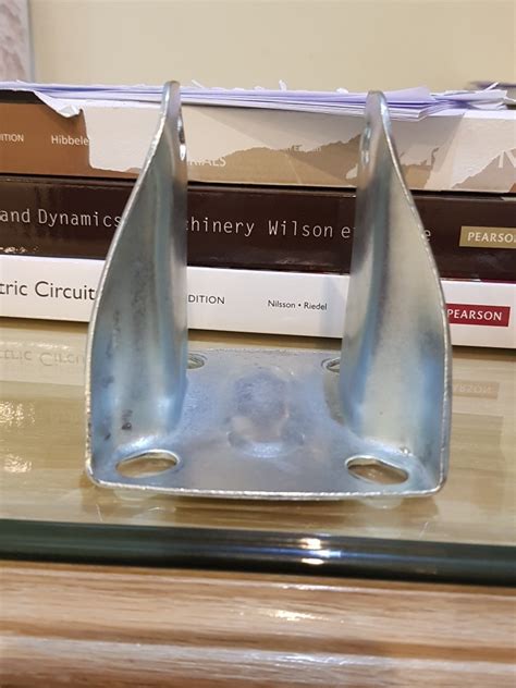 Solved Question Chegg