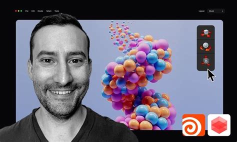 Beginners Guide To Houdini Learn The Basics And Create Stunning Visuals