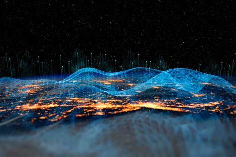 quantum computing the data security conundrum