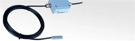 Module Temperature Sensor At Best Price In New Delhi By Uneecops Solar Private Limited ID