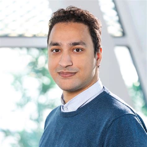 Adam Osman It Konsult Axia It Ab Linkedin