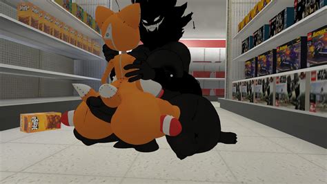 Rule 34 Karelia Acerattman Karelia Futanari Acerattman Tagme