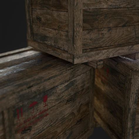 Leonardo Iezzi Lead Level Artist