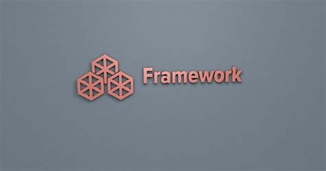 The Ultimate Guide To Python Development Frameworks SaasLyft