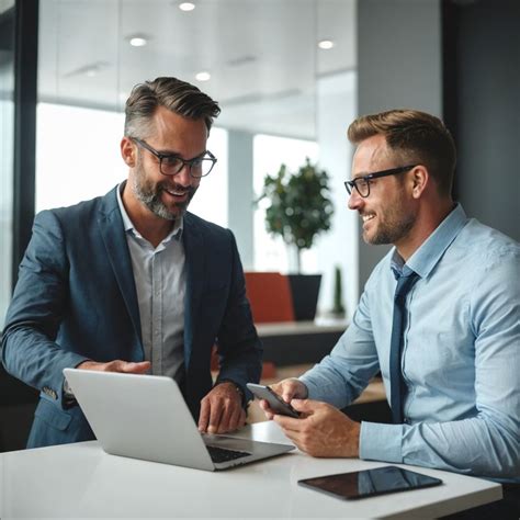 Ankit Sinha On Linkedin Sales Salesforce Relationshipselling