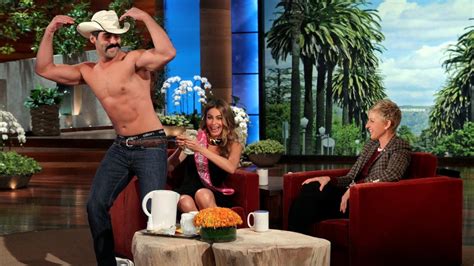 Sofia Vergaras Vacation Photos Youtube