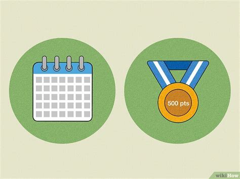 Como Conseguir Pontos Da Microsoft Rapidamente O Guia Definitivo