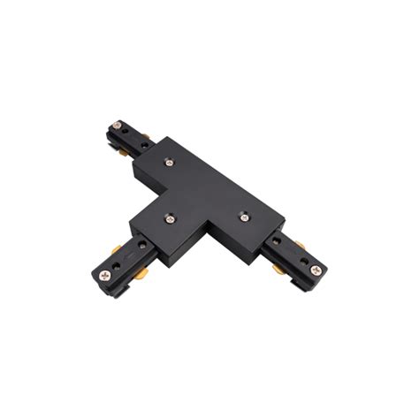 3 Way Connector Au