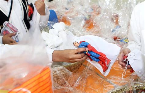 Girgian O Girgian Kuwaittimes