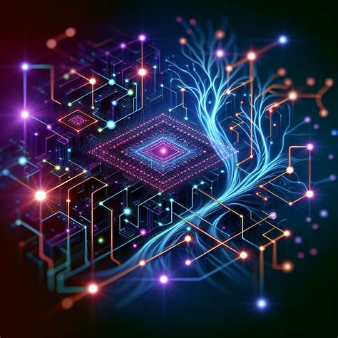 building state of the art cnns a comprehensive guide to deep learning