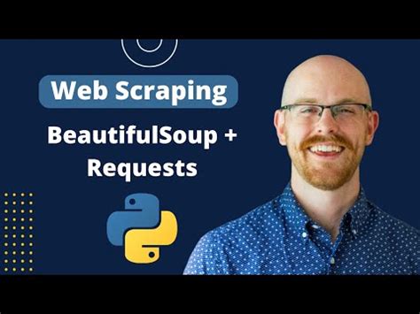 What Is Beautifulsoup And How Can It Be Used In Python Ask And Answer Glarity
