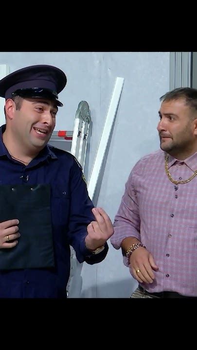 სიგარეტი ხომ არ გაქვს Youtube