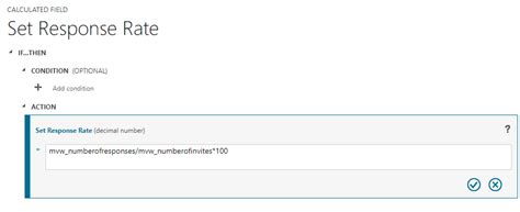 creating a forms pro survey summary form megan v walker