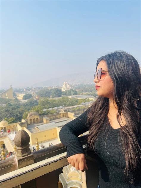 Deepanshi Yadav On Linkedin 👉when Creating A Resume For A Digital