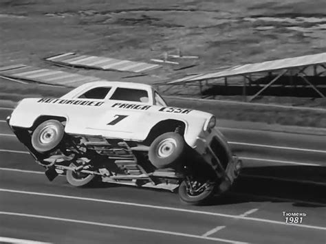 Тюмень до 1990 х смотреть онлайн все 70 видео от Тюмень до 1990 х в