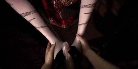 Free Yanlingji Porn Videos And Sex Movies Tnaflixcom