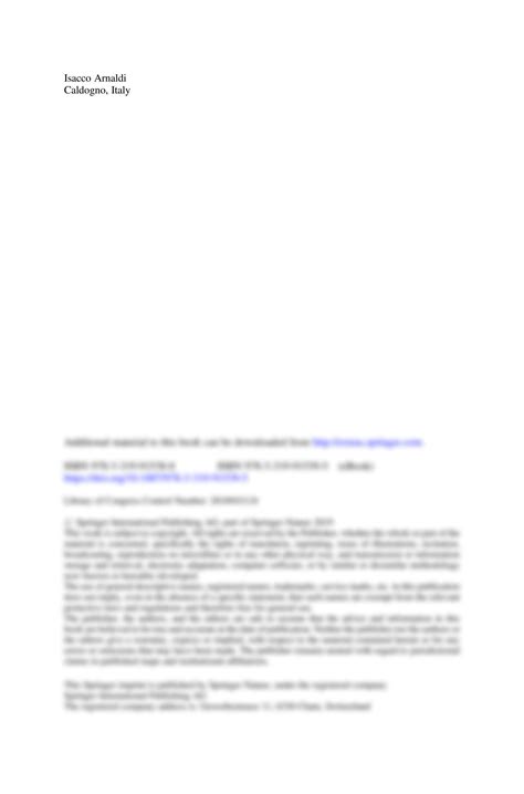 SOLUTION Design Of Sigma Delta Converters In Matlab Simulink Studypool