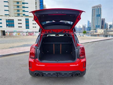 What Is A Boot In A Car