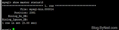 mysql 主从复制 双主从复制原理 防止主键重复问题 必看 mysql主主同步主键重复 csdn博客