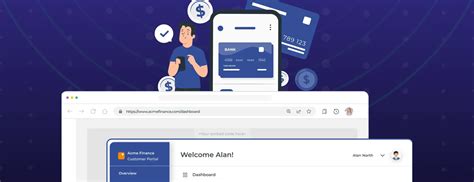 Low Code In Banking Get Faster Financial Solutions Dronahq