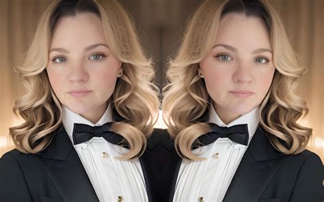 A Whirlwind A Dream A Miracle — My Mt Everest Comedian Danielle Walker On Her New Show The