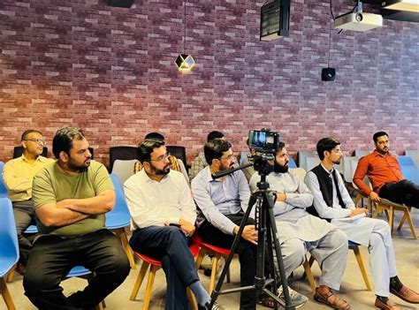 Shaheer Humayoon On Linkedin Wordpress Neverstandstill Weareciklumers