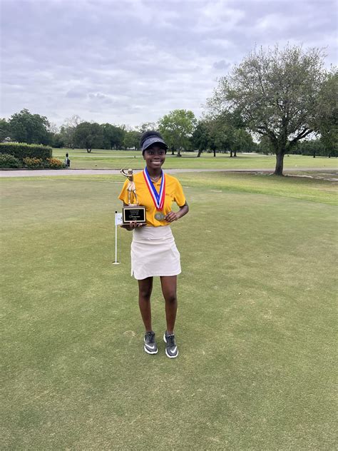 Meet Ivy Hiner 2024 Fossi Scholar Attending North Carolina Aandt State