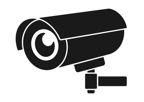 Home Security Clip Art