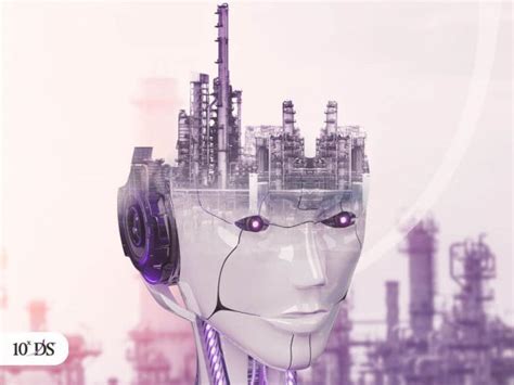 Automated Velocity Model Building Process For Oandg Company