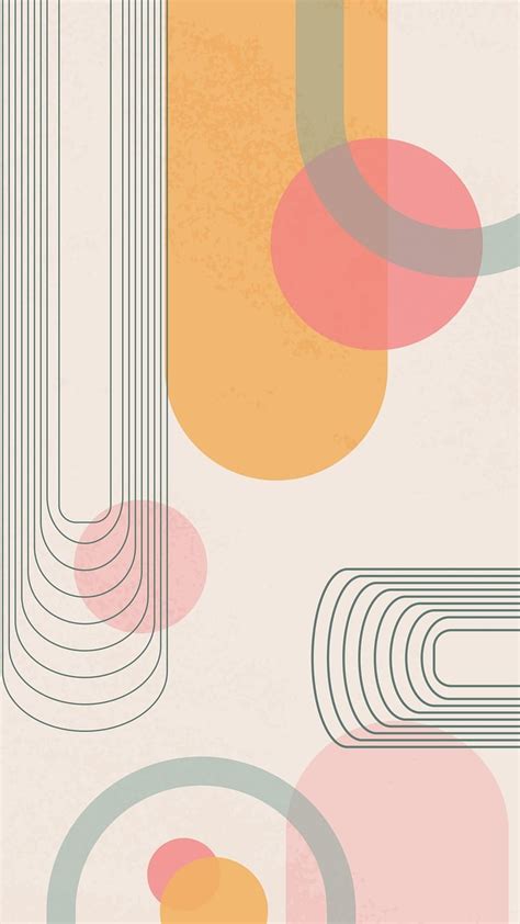 Download Lines Boho Poster Royalty Free Stock Illustration Image Pixabay