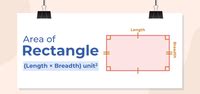 Area Of Rectangle Questions GeeksforGeeks