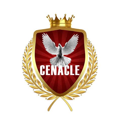 Cenacle Discipleship Network