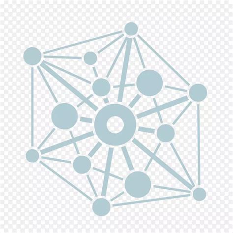 数据科学数据分析计算机图标分析动态gp商业智能png图片素材下载图片编号6393851 Png素材网 数据科学数据分析计算机图标分析动态gp商业智能png图片素材下载图片编号6393851 Png素材网