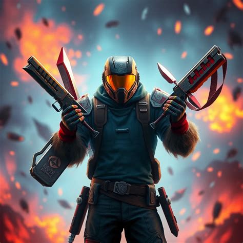 should you sell or deconstruct weapons and armor leveluptalk