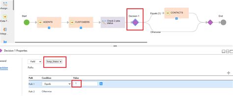Types Of Taskflows In Iics Idmc Raj Informatica Leaning
