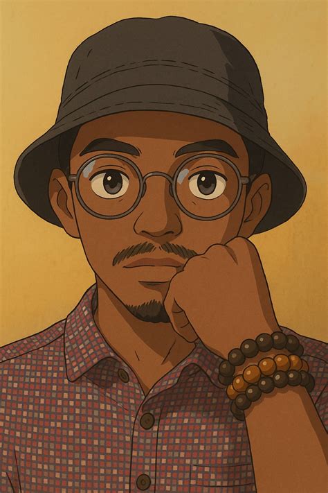 Webdevjourney Htmlandcss Startsmall Selftaughtdev Mondaymotivation